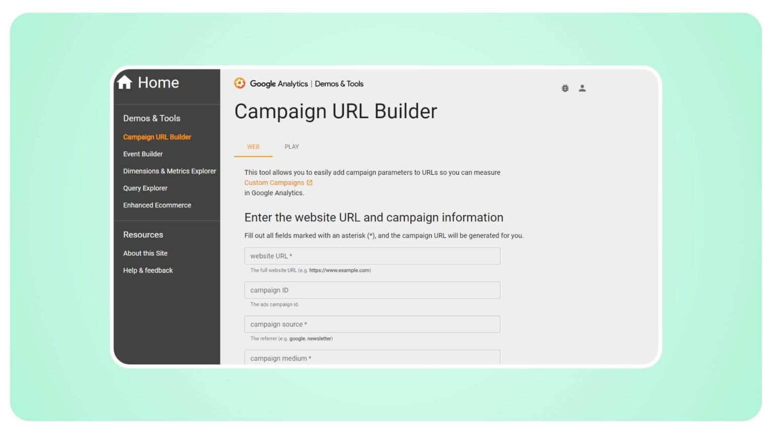 UTM tagging explained: How to use them and avoid mistakes | Leadforce.Digital 🦁
