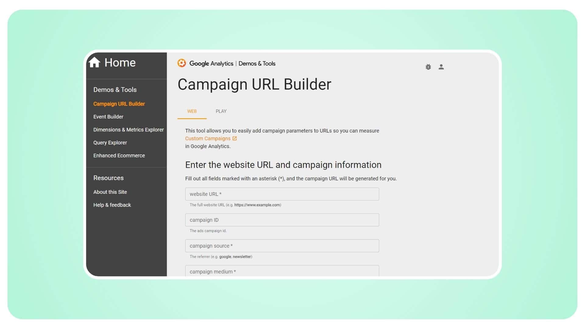 UTM tagging explained: How to use them and avoid mistakes | Leadforce ...